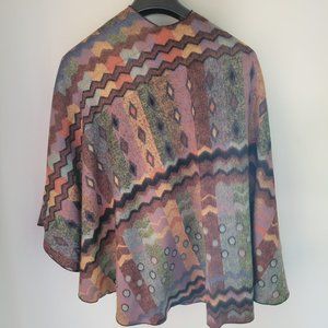 Rapti Fashion. RF3. | Accessories | Rapti Fashion Reversible Cashmere ...